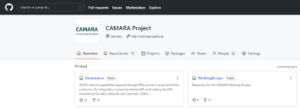 Resources – Camara Project