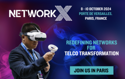 Events – Camara Project