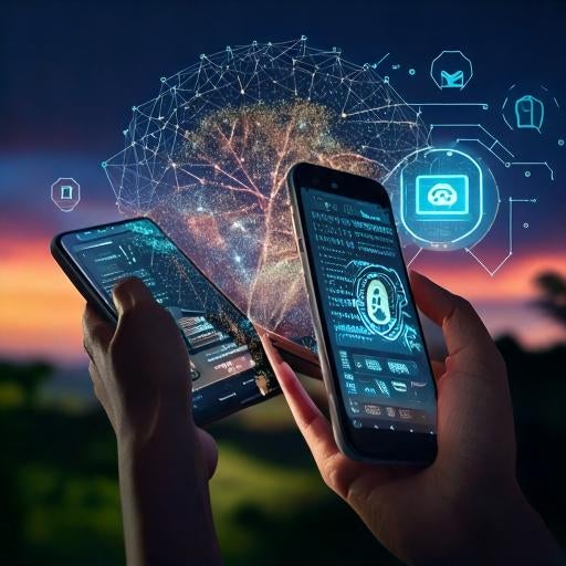 Device Reachability Status Subscriptions – Camara Project