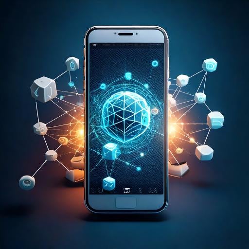 Device Reachability Status – Camara Project