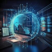 Quality on Demand – Camara Project