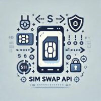 Sim Swap – Camara Project