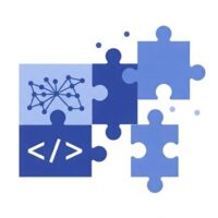 Commonalities – Camara Project